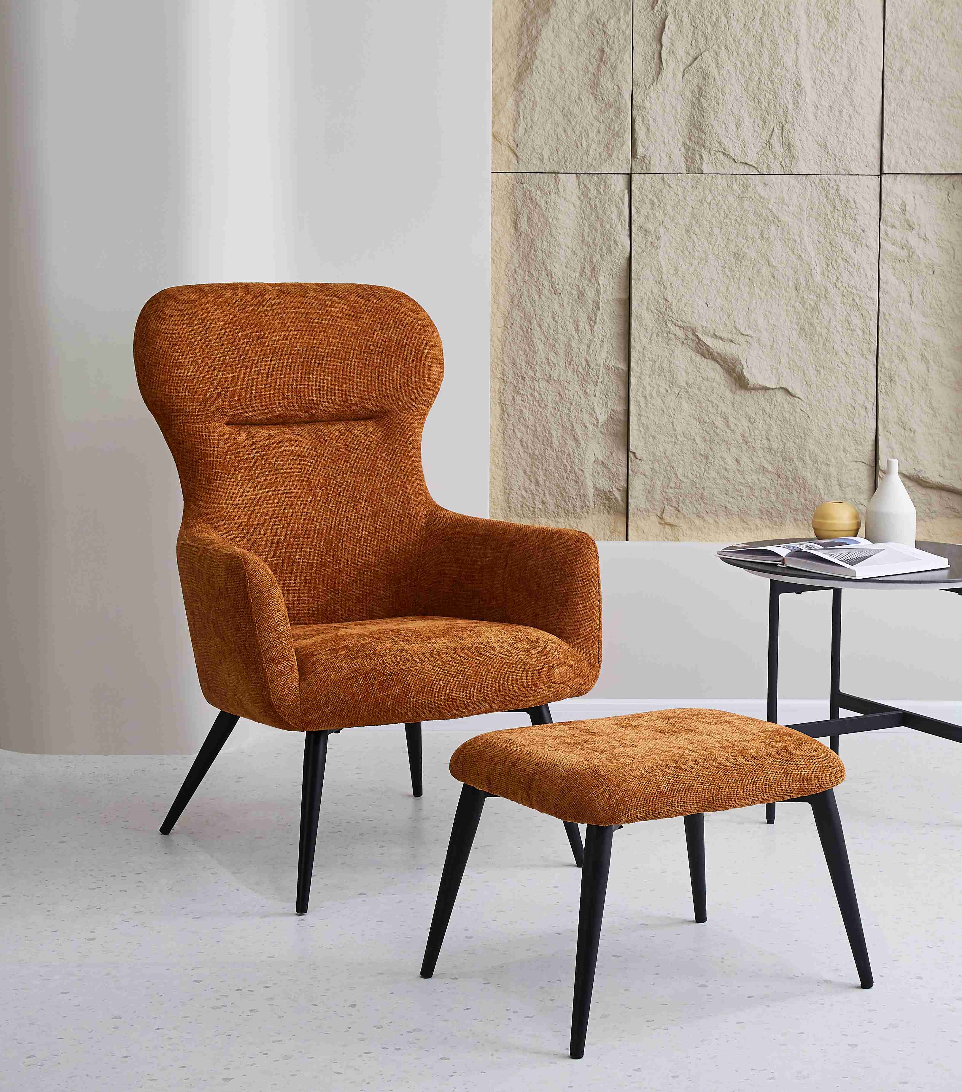 Parcino Furniture